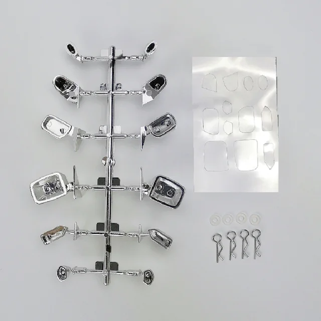 Store Home Products Sale Feedback