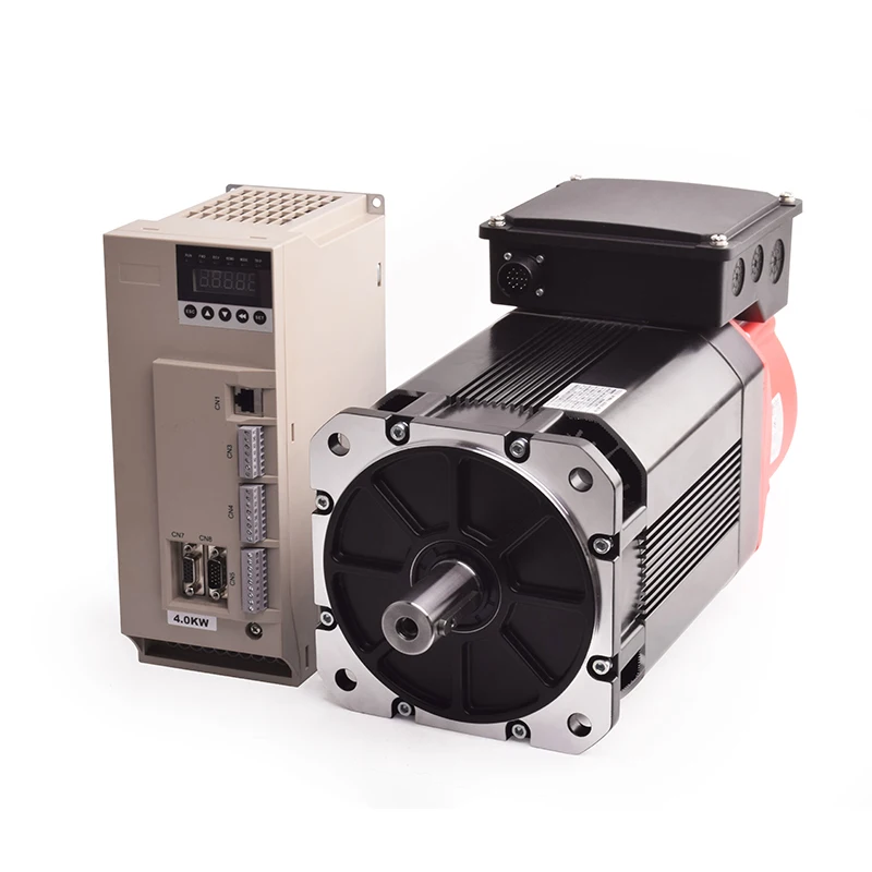 MIGE1-5kw-2-2kw-6000rpm-high-torque-servo-motor-kits-cnc-servo-motor ...