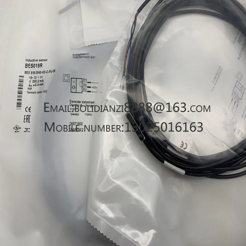 BES01HW-BES-516-360-G-S4-H-New-proximity-switch-sensor.jpg