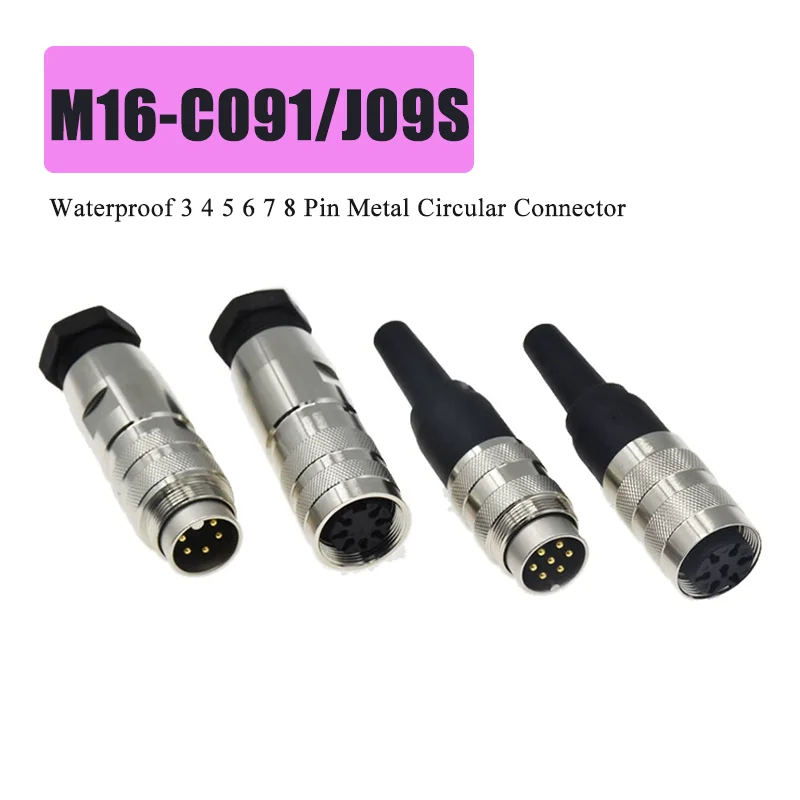 Sa8a47a6f9cdb46f69188936ae8d46d526.jpg