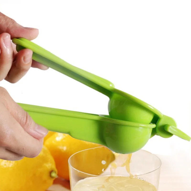 Juicer-Squeeze-Kitchen-Tools-Lemon-Squeezer-2-In1-Manual-Hand-Juicer ...