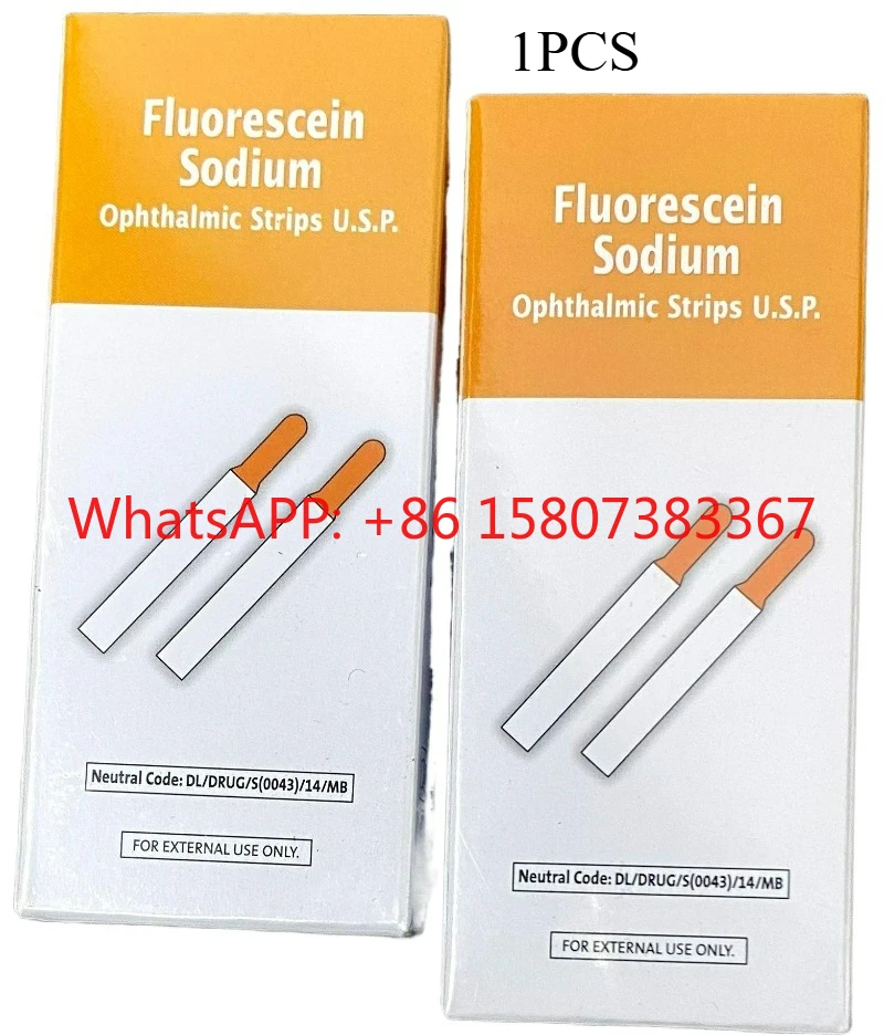 Sa8a49ff6868a4f538e9525972b66b123x.jpg