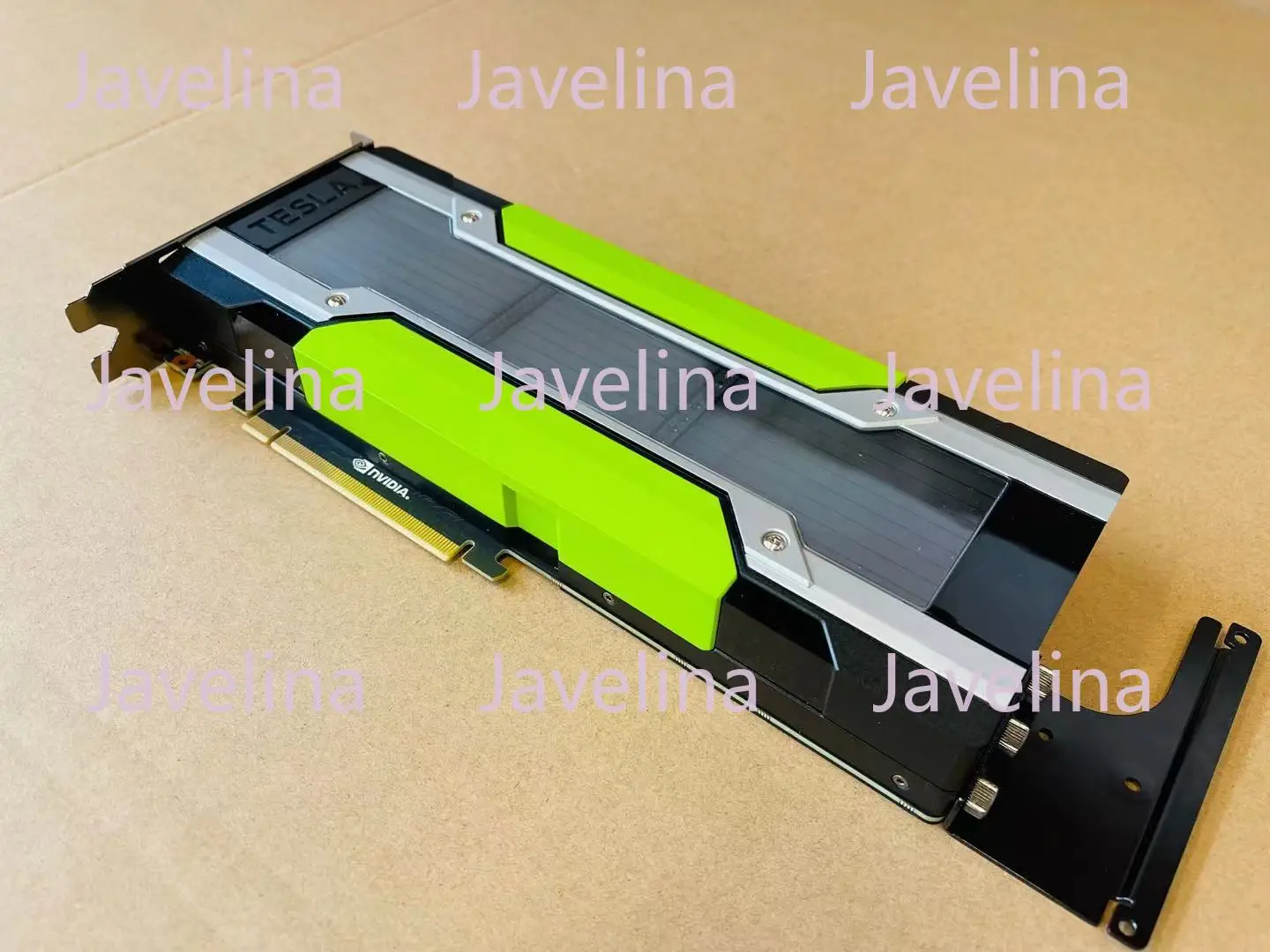 T4-P100-V100-GPU-accelerated-deep-learning-graphics-card-rendering ...