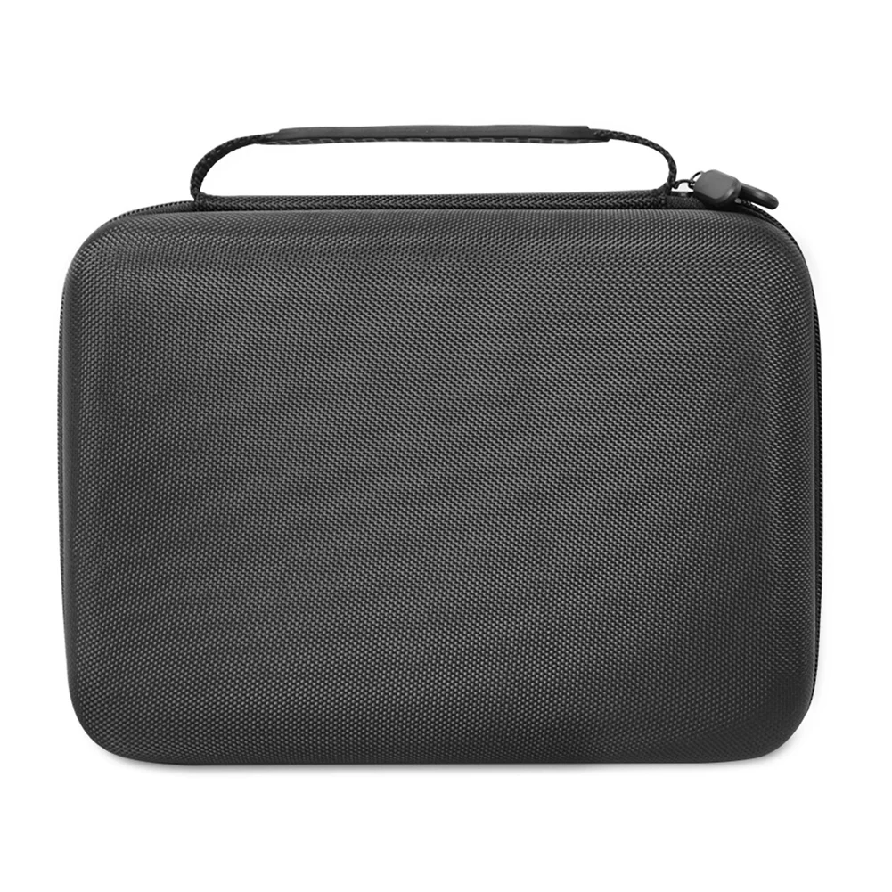 Game Controller Protective Cover Bag Dustproof Portable Carrying ...