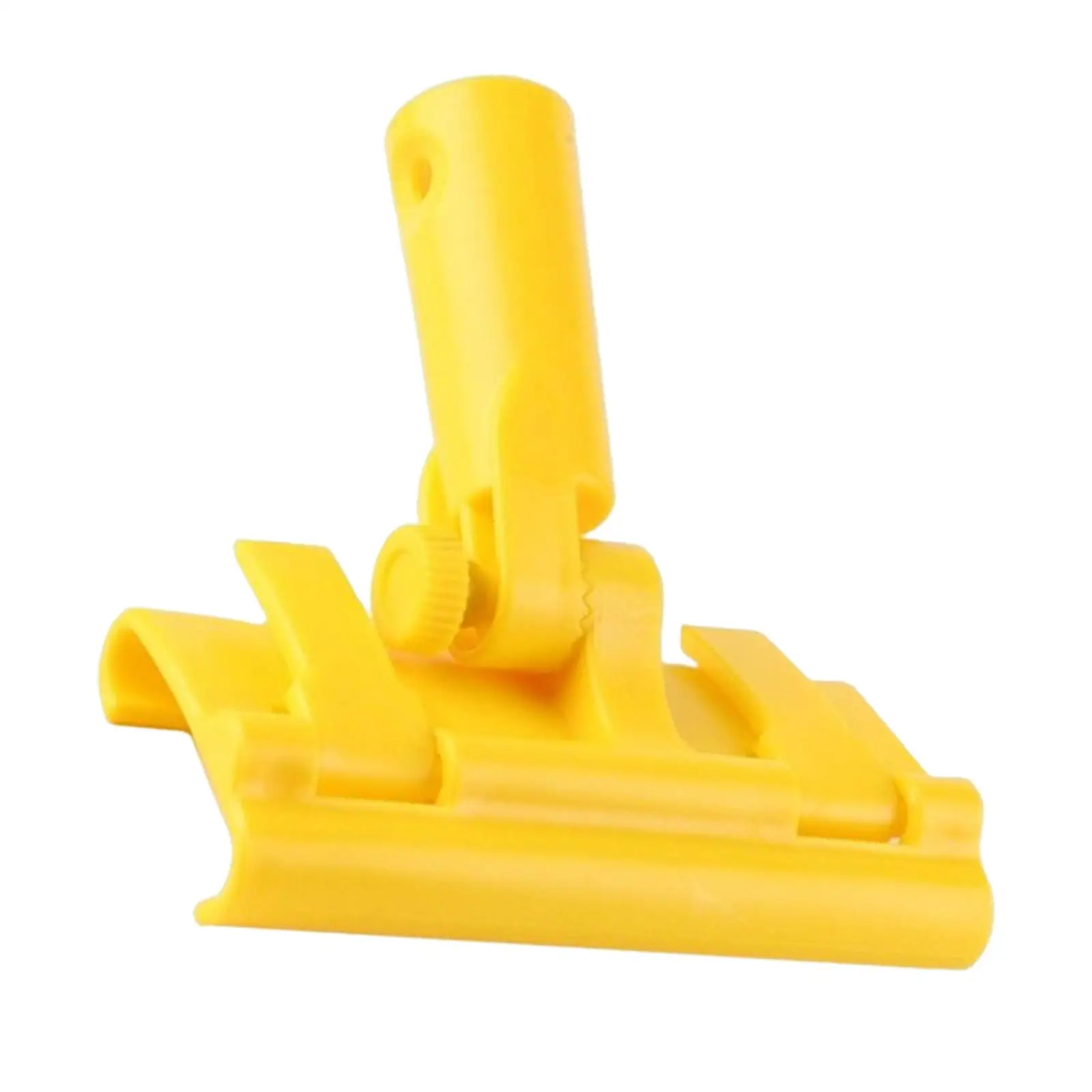 Drywall-Smoothing-Spatula-Tool-Extension-Handle-Putty-Shovel-Skimming ...