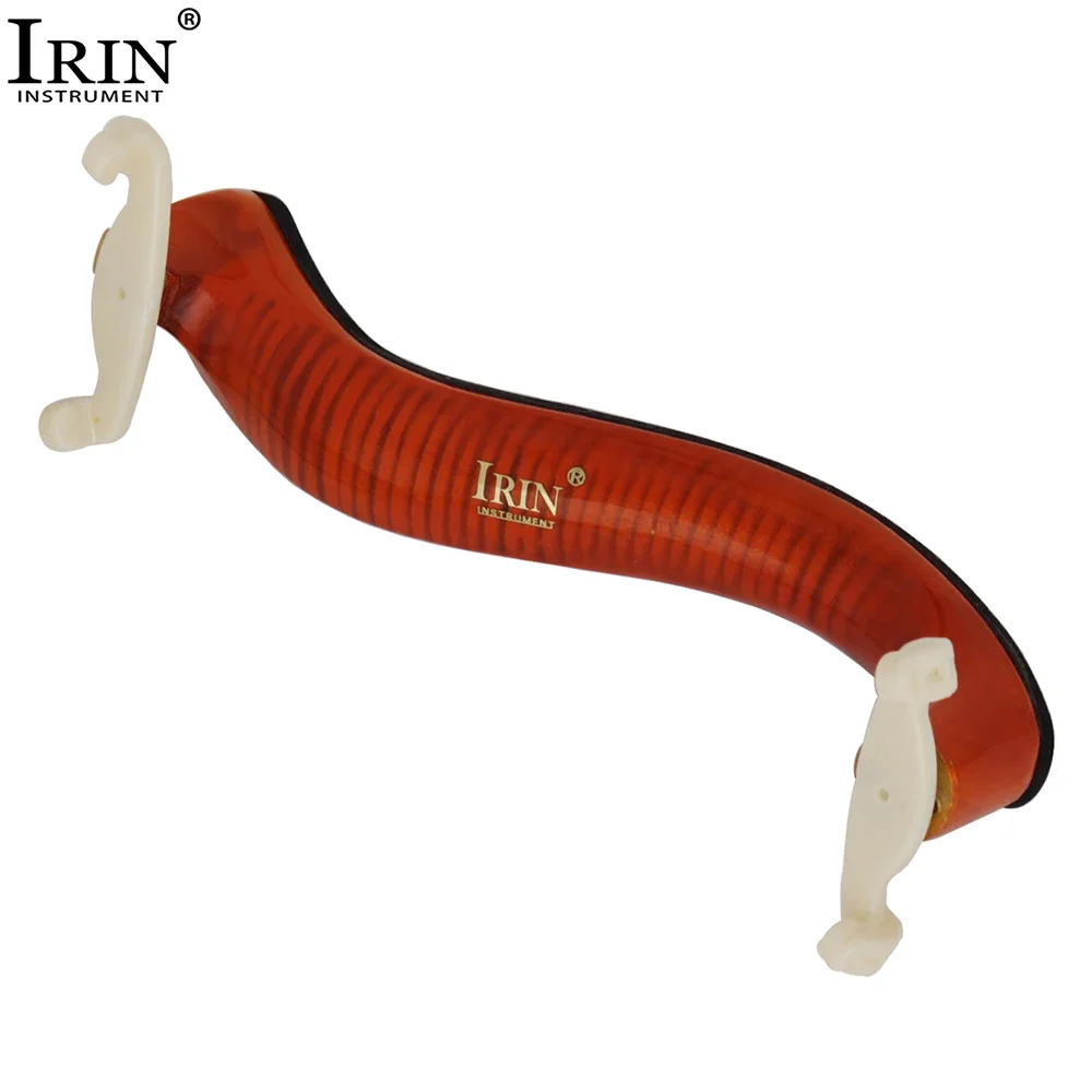 IRIN-Violin-Shoulder-Pad-4-4-3-4-Adjustable-Solid-Wood-Fiddle-Violin-Shoulder-Rest-Support.jpg
