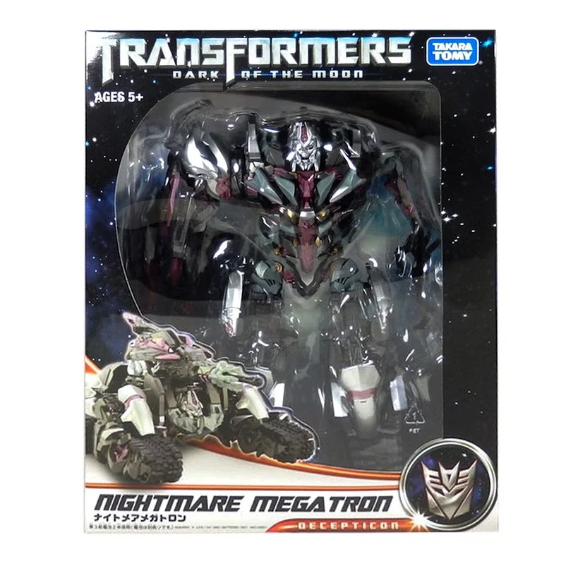 Transformers Dark Of The Moon Autobots Toys