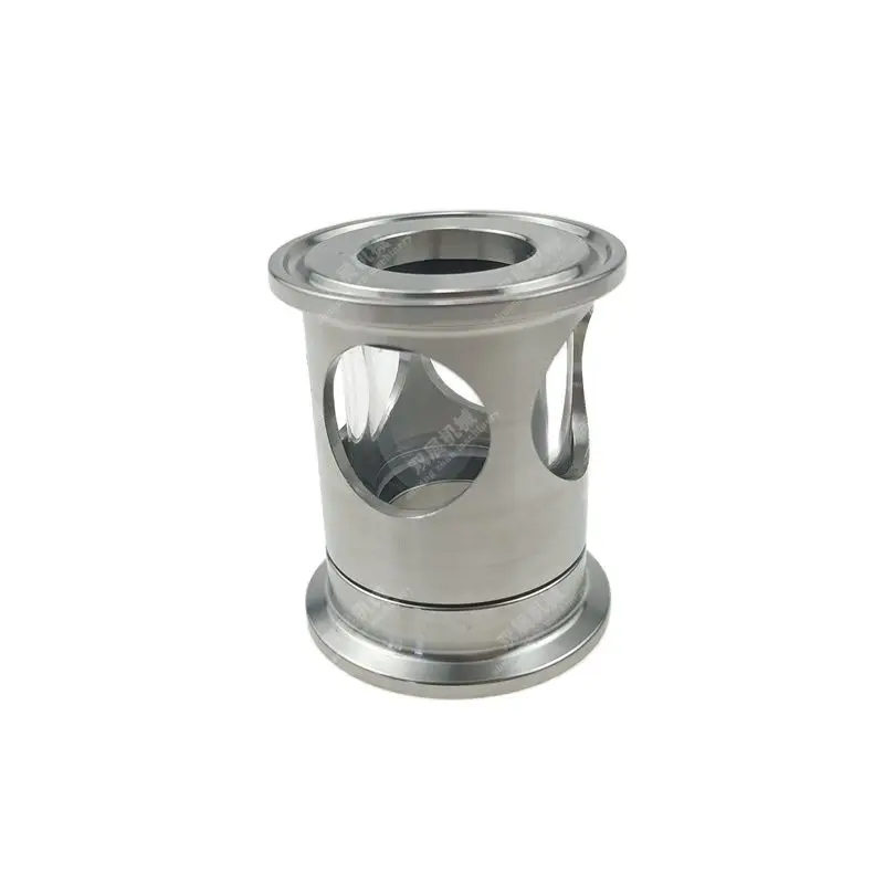 1-TC-34mm-and-TC-50-5mm-Tri-Clamp-Sight-Glass-Mini-Short-Compact-Design ...