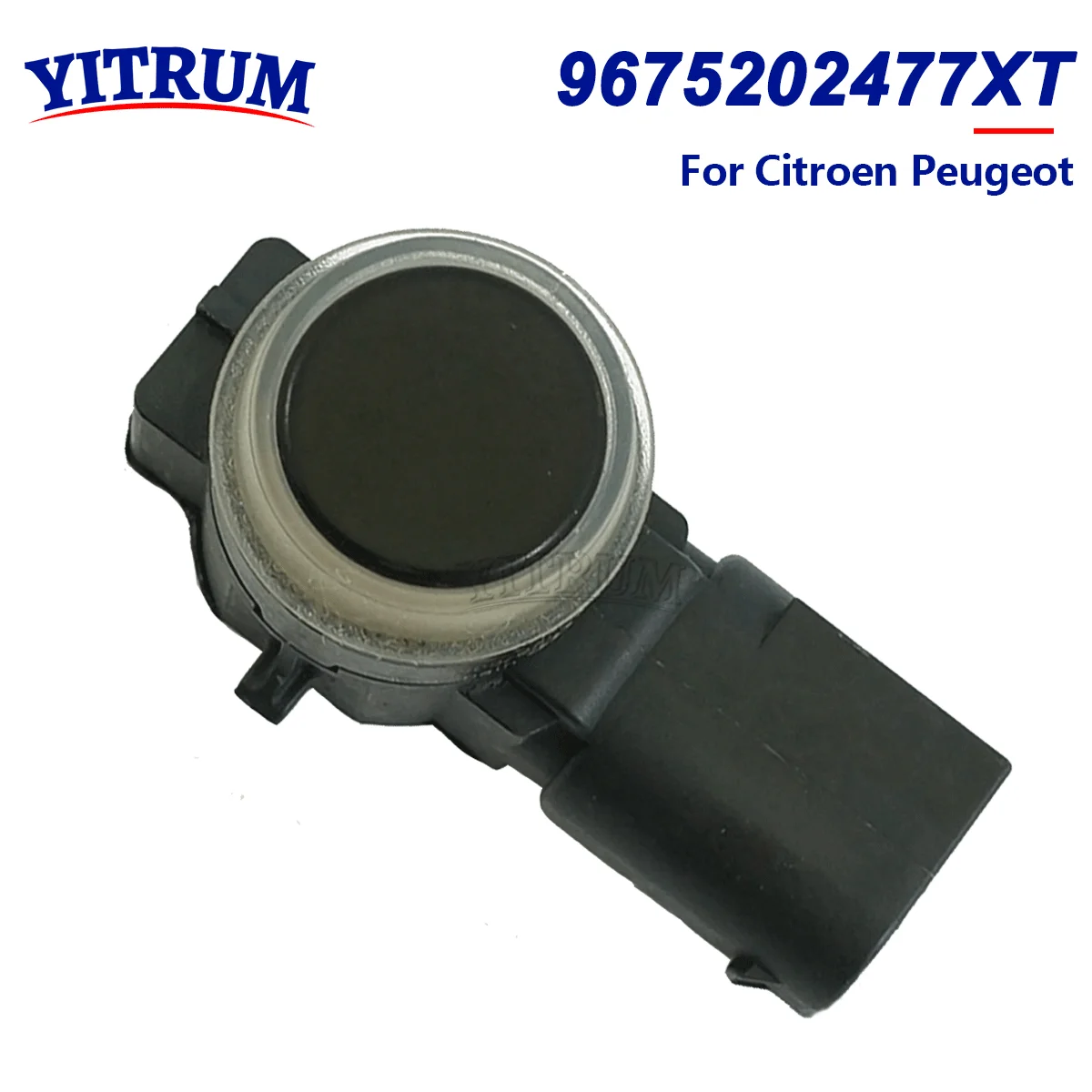 9675202477-Sensor-de-estacionamento-xt-pdc-para-peugeot-208-2008-1a ...