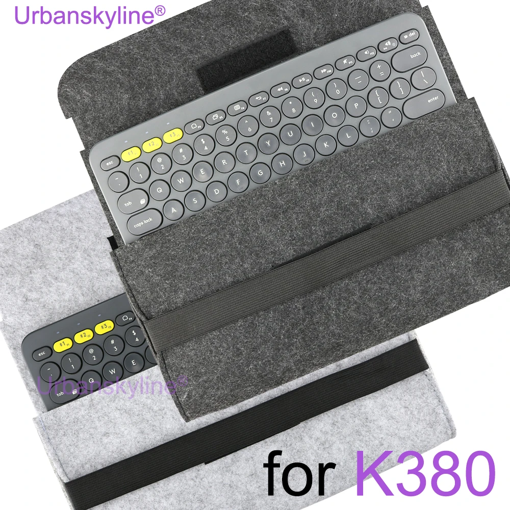 Store Home Products Getaway Deals Feedback