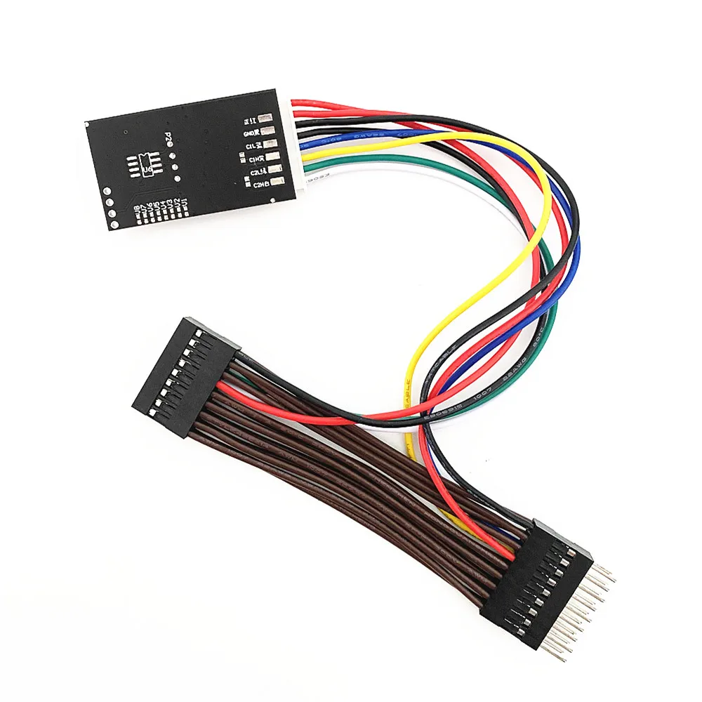 MB-Universal-CAN-Filter-for-Benz-BMW-18-in-1-for-Benz-W222-W205-W447 ...