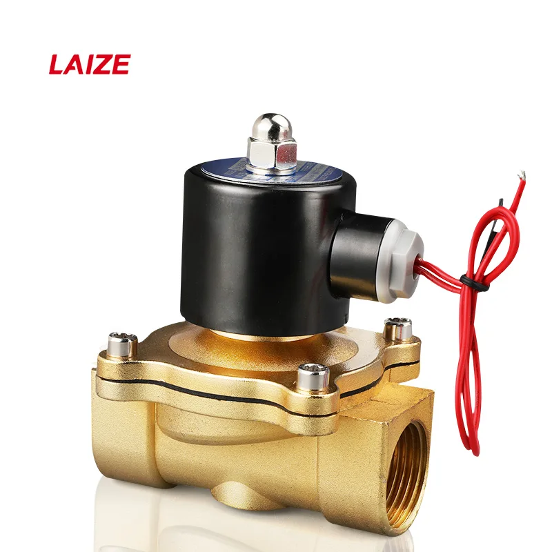 LAIZE-2W-Water-Solenoid-Valve-1-4-3-8-1-2-3-4-1-Brass-Electric.jpg
