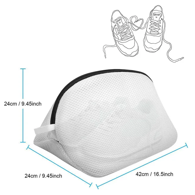 Huaxu Home Boutique Store