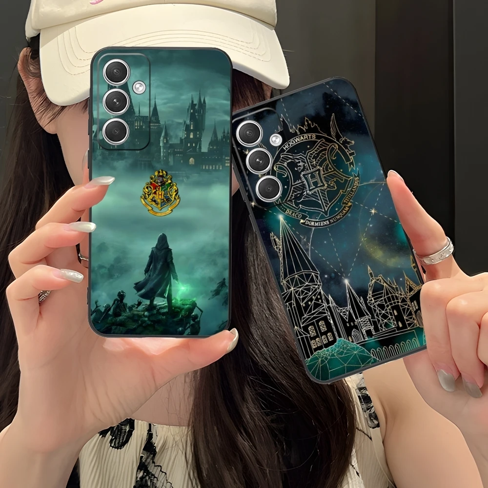 Painting-H-Hogwarts-Mobile-Cell-Phone-Case-for-Samsung-Galaxy-S24-S23-S22-S21-S20-S10.jpg