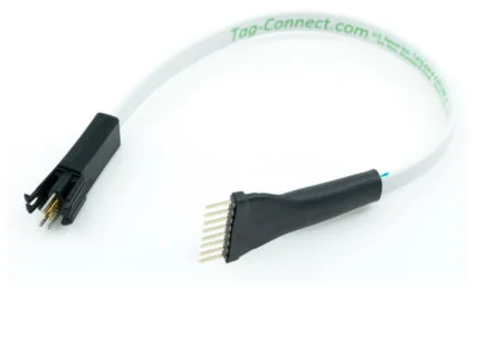 TC2030-PKT-SWD-6-Pin-Cable-with-Microchip-PICkit-4-TC2030-PKT-SWD-NL.jpg
