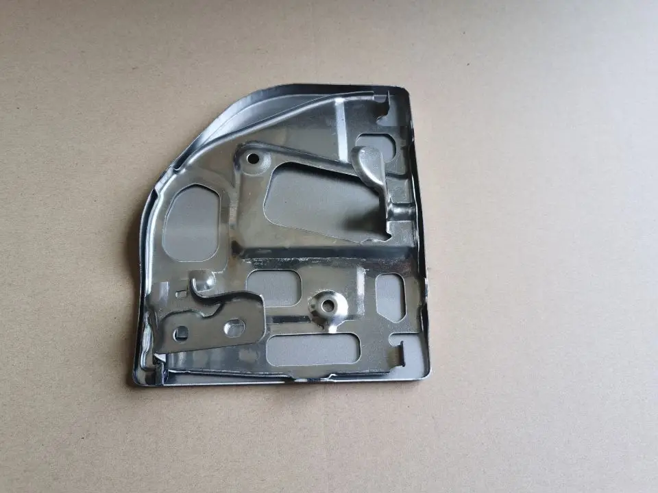 For Suzuki Mandy K-car Fuel Tank Door Fuel Tank Cap Fuel Tank Small ...