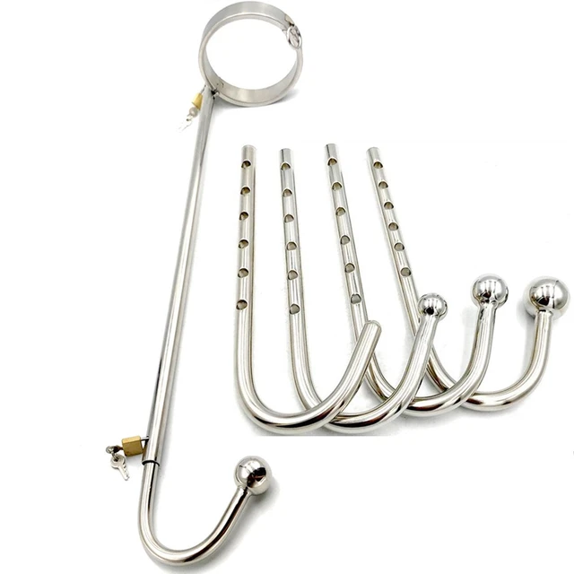 Tied Aphrodisiac Vibrator Forced Orgasm Hotsell ...