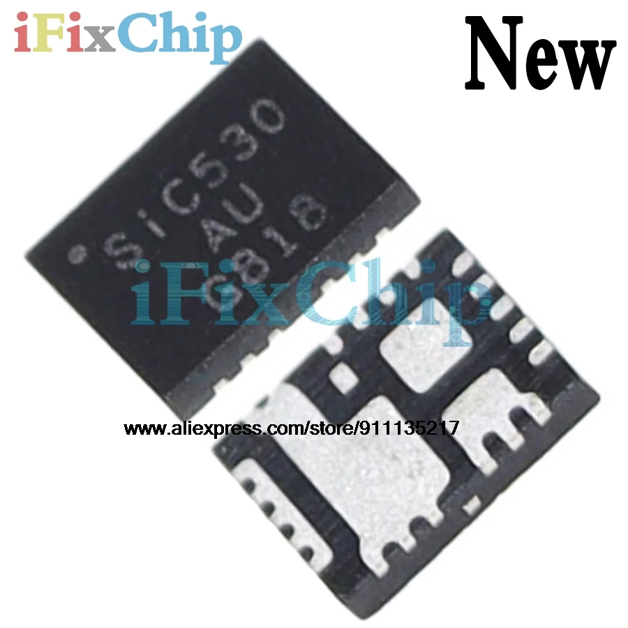 1piece-100-New-SIC530-SIC531-SIC532-SIC533-SIC631-SIC632-SIC634-SIC530CD-SIC531CD-SIC532CD ...