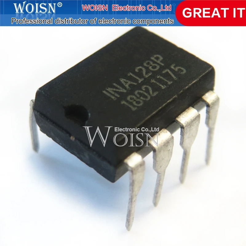 5PCS-INA128PA-INA128P-INA128-INA129PA-INA129P-INA129-DIP-8-In-Stock.jpg
