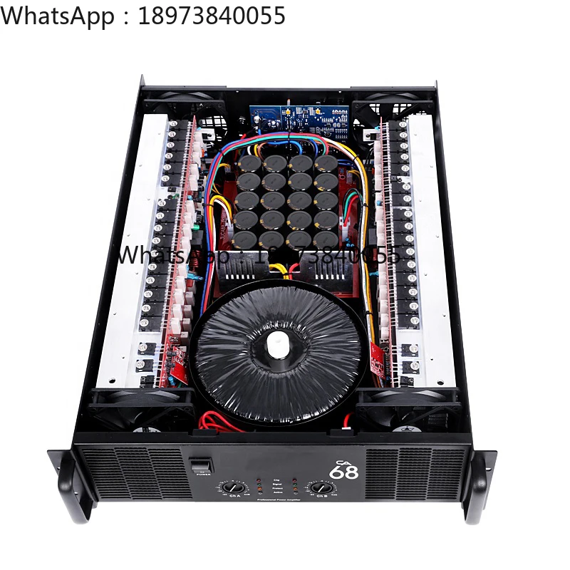 Sa8a8105a37e44358a63ebe7c4eddeef97.jpg