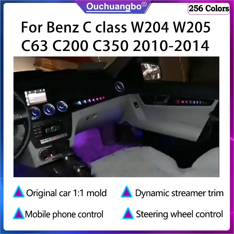 Sa8a85c1b84764cb7850ee36161e140bdX.png