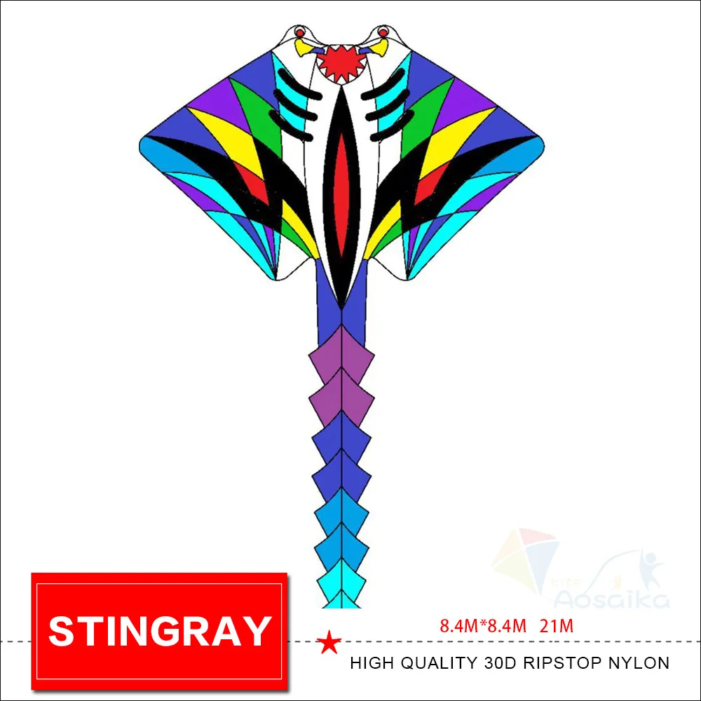 NEW-ARRIVAL-21M-RAY-KITE-SOFT-INFLATABLE-KITE-RIPSTOP-NYLON.jpg
