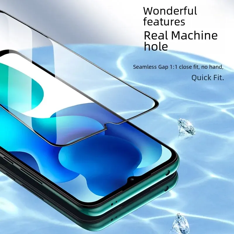 Store Home Products Feedback