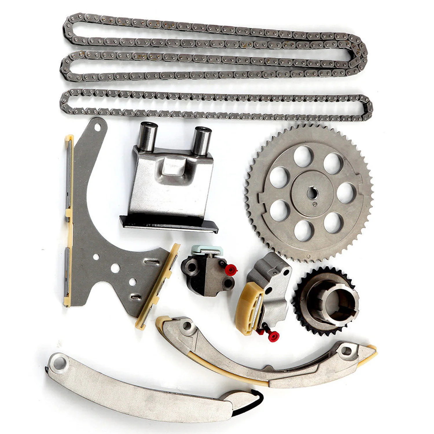 12590962-24100061-12571725-12598504-12590962-Engine-Timing-Chain-Kit ...