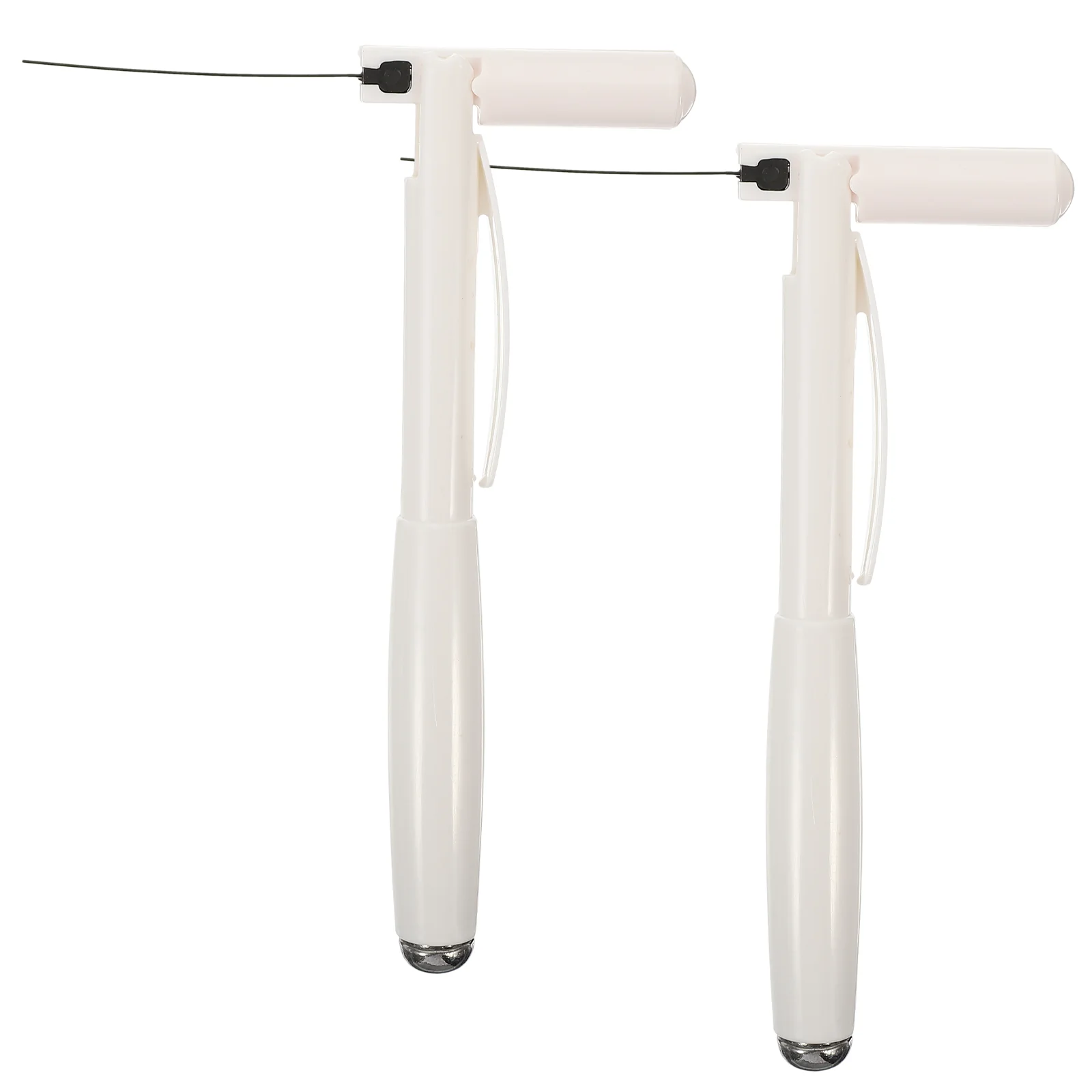 2-Sets-Household-Tools-Monofilament-Foot-Exam-Portable-Nerve-Stylus-Kit ...