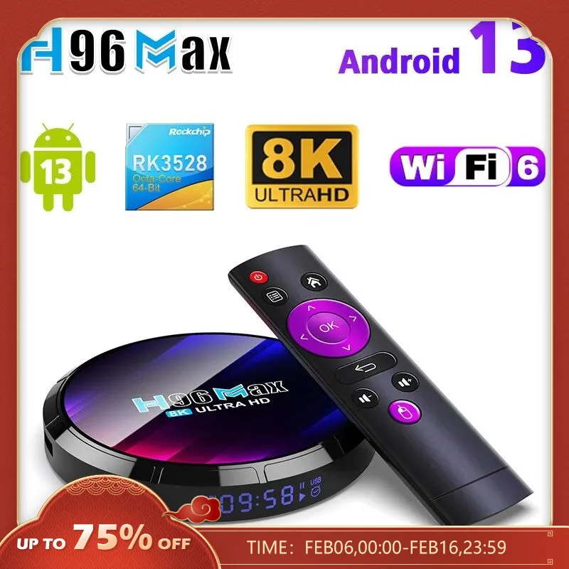 Mağaza Ev Ürünler Geri bildirim