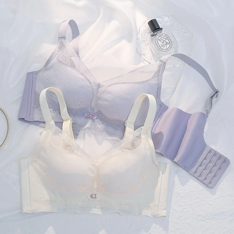 Store Home Products Getaway Deals Feedback