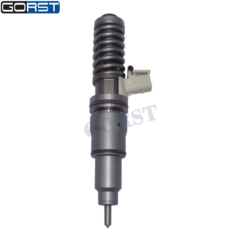 Fuel-Injector-21340616-for-Renault-Volvo-21371679-85003268-7421340616.jpg