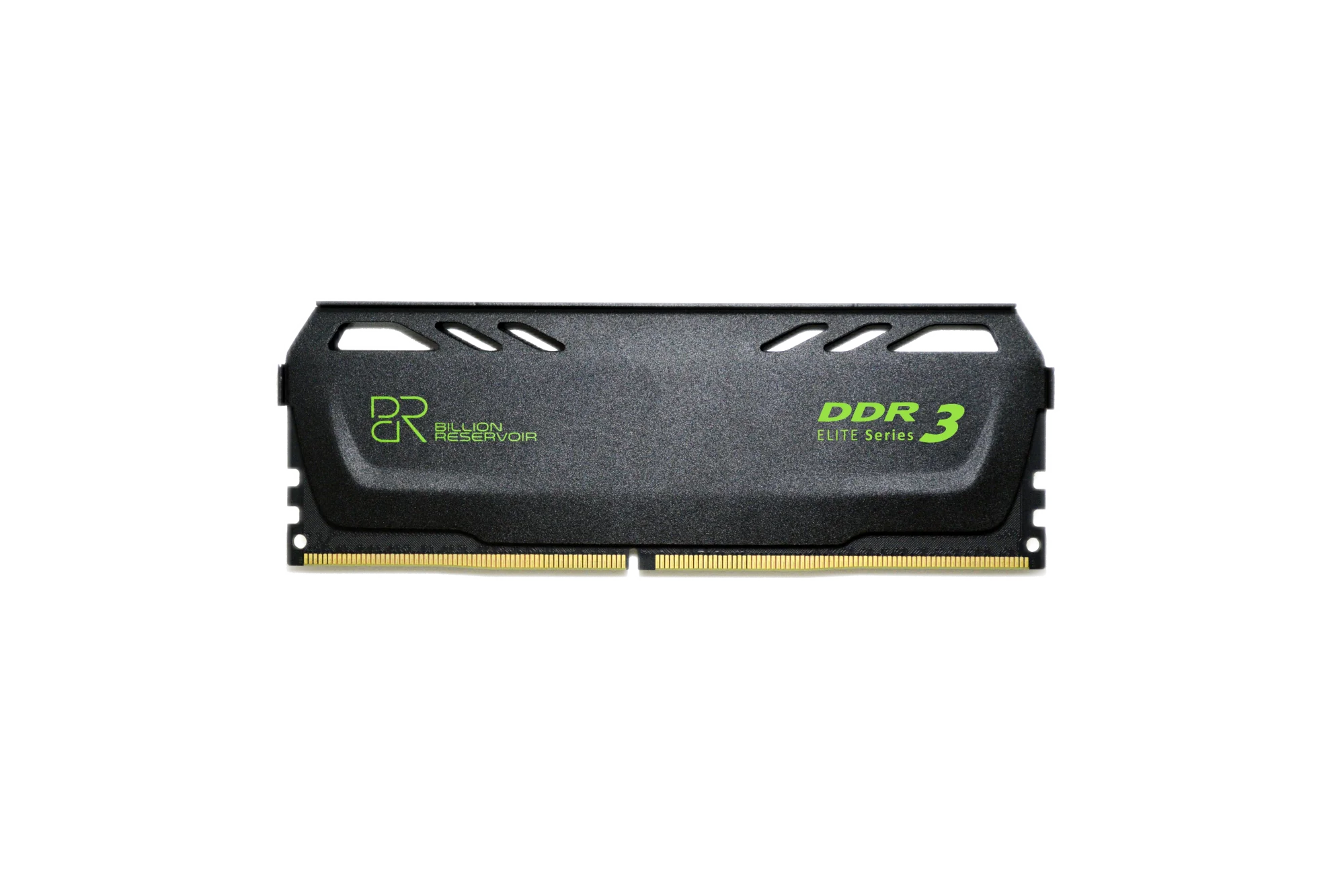 BR DDR3 Desktop Memory Ram, Módulo PC, Dimm, 1600MHz, 2666MHz, 4GB, 8GB ...