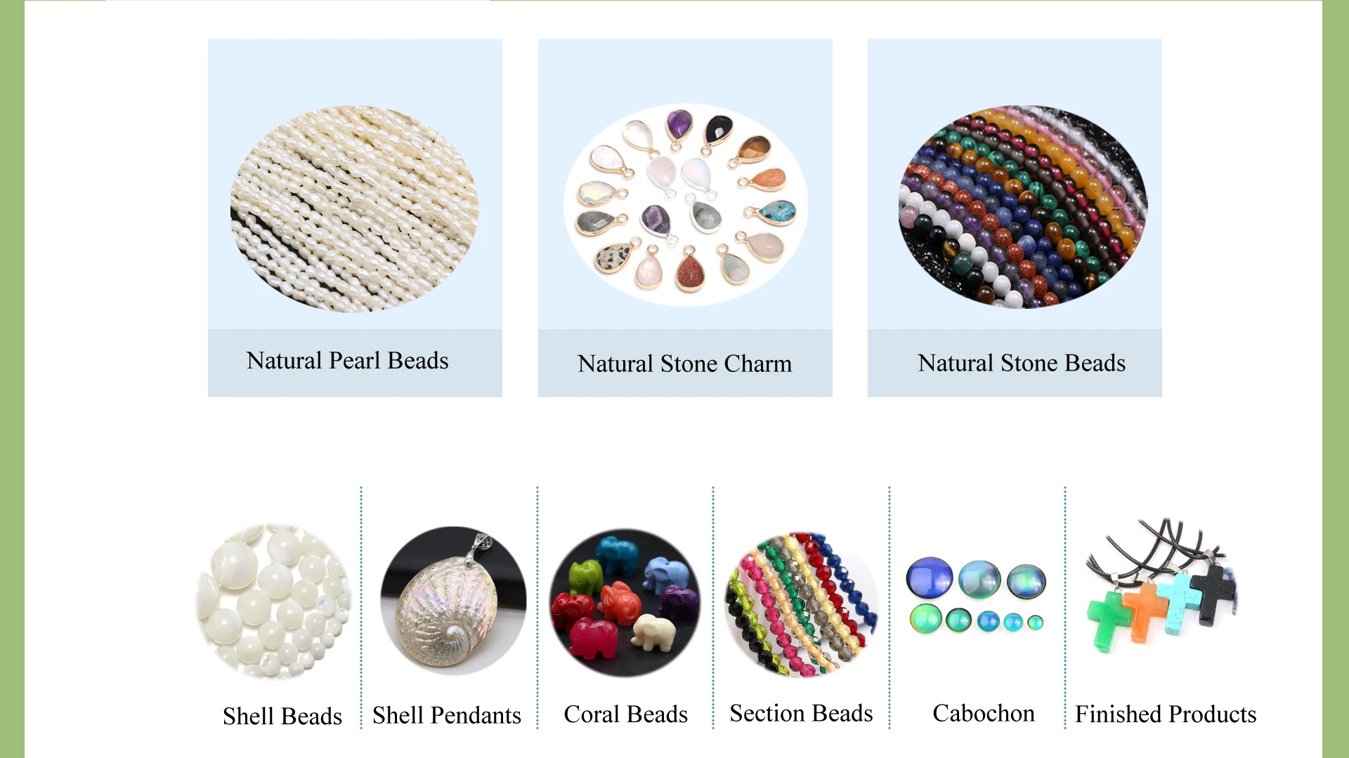 Hi Beads Store - Amazing products with exclusive discounts on AliExpress