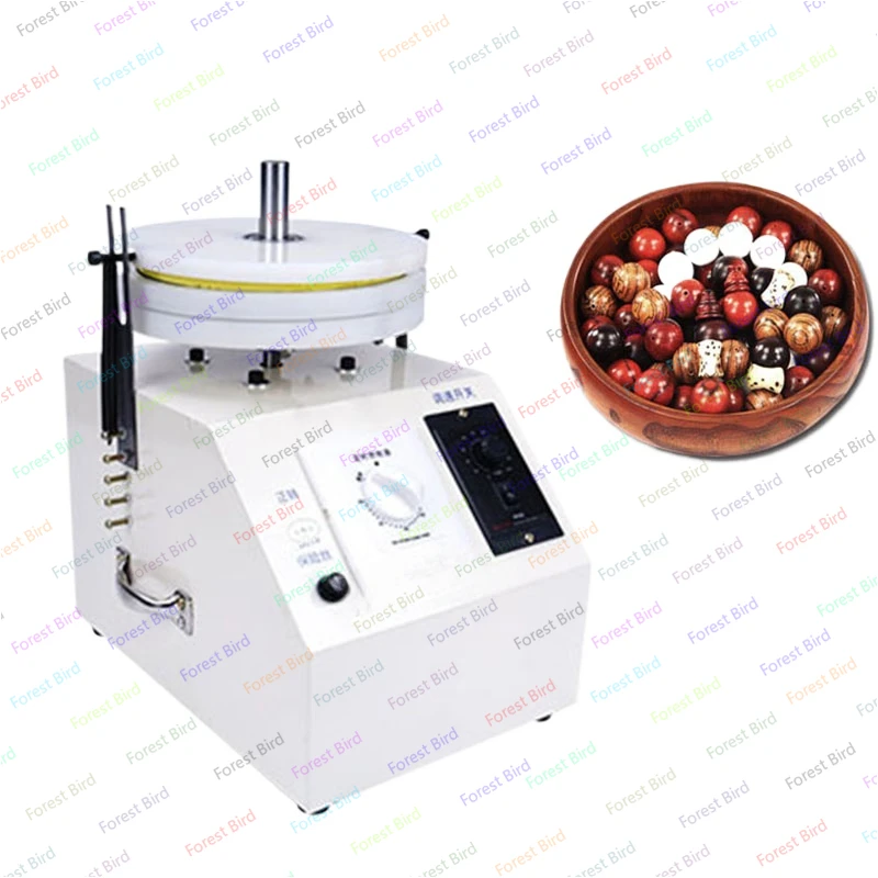 polishing-machine-hand-string-polishing-machine-grinding-wood-bead ...