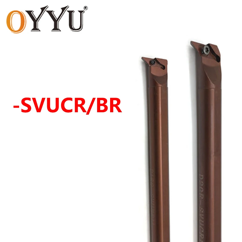 OYYU-SVUBR-SVUCR-D16Q-SVUBR11-D20R-SVUCR11-Internal-Turning-Tools-D16Q ...