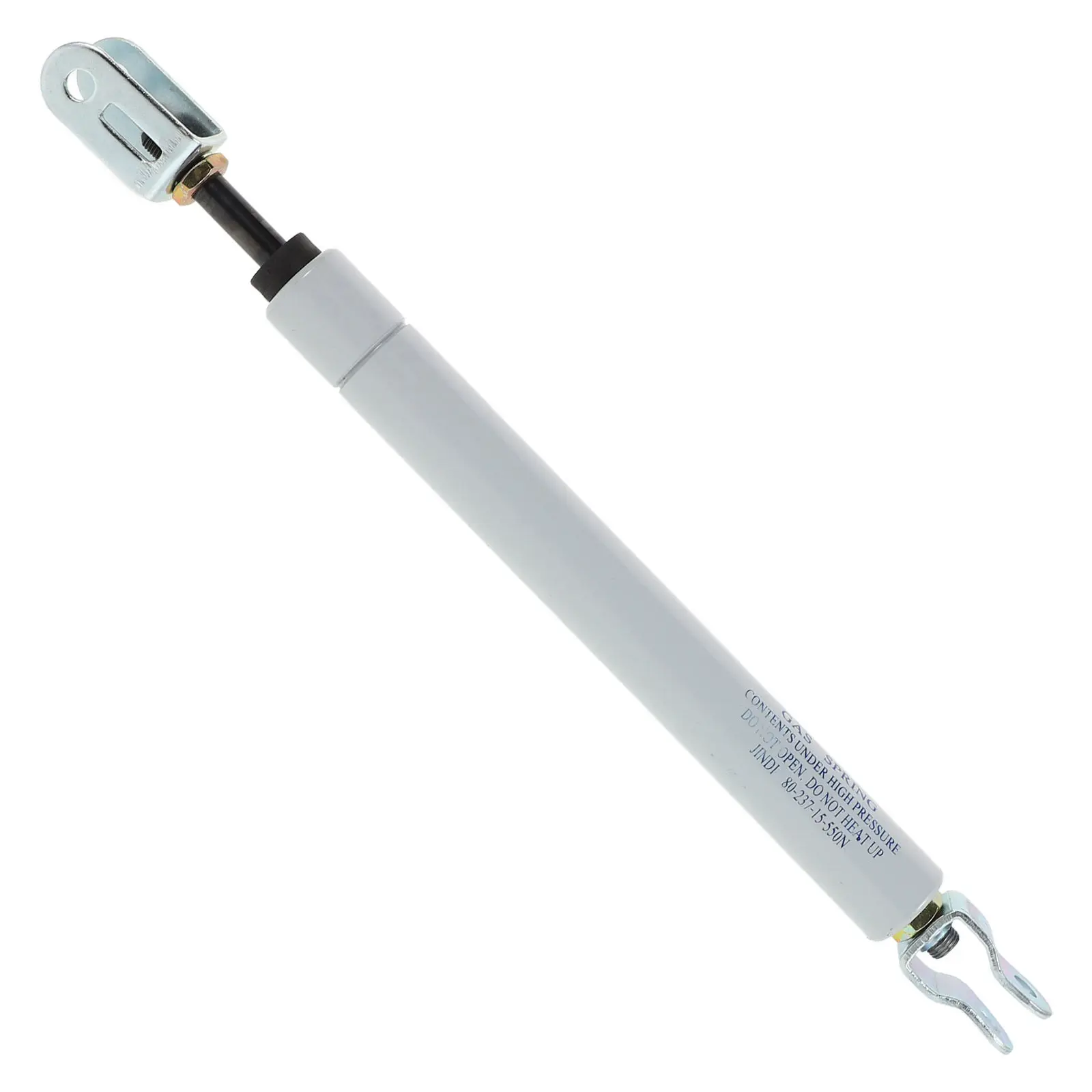 Barber Chair Gas Spring Mounting Rod Iron Hydraulic Pump Replacement ...