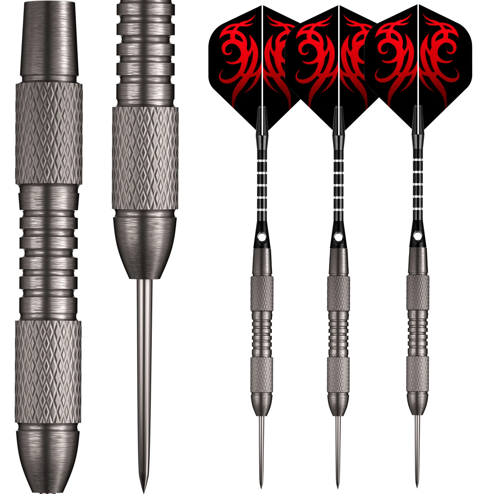 Store Home Products Feedback