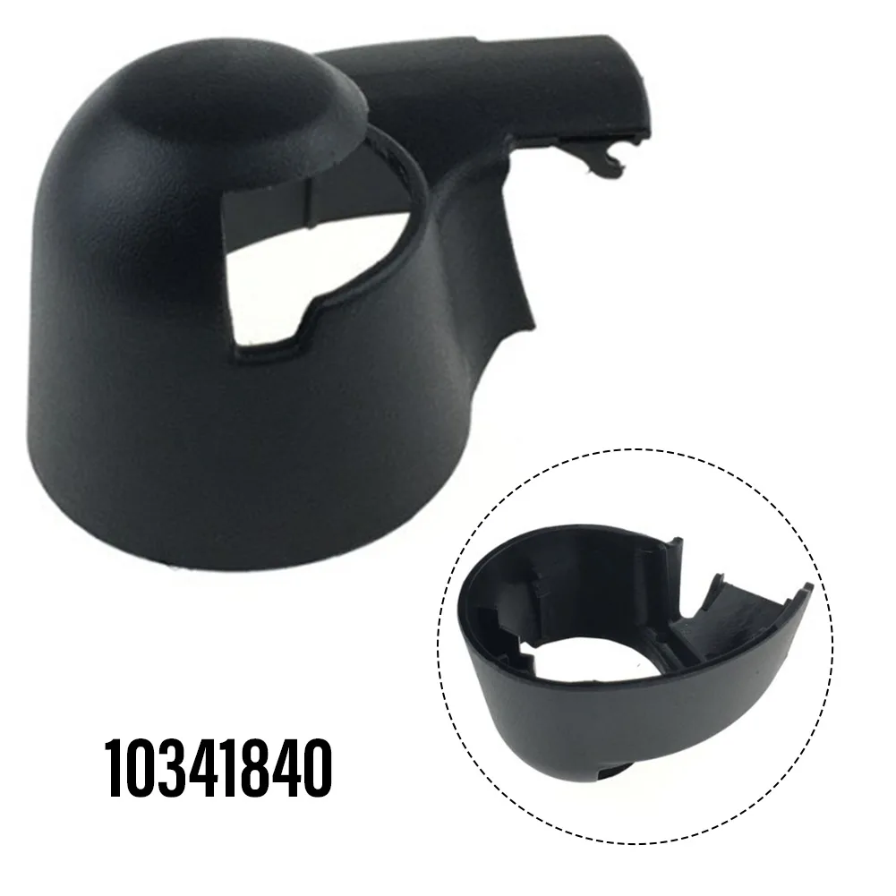 Rear-Wiper-Arm-Rocker-Cover-Cap-For-Mg-Zs-2017-10341840-Auto-Wipers ...