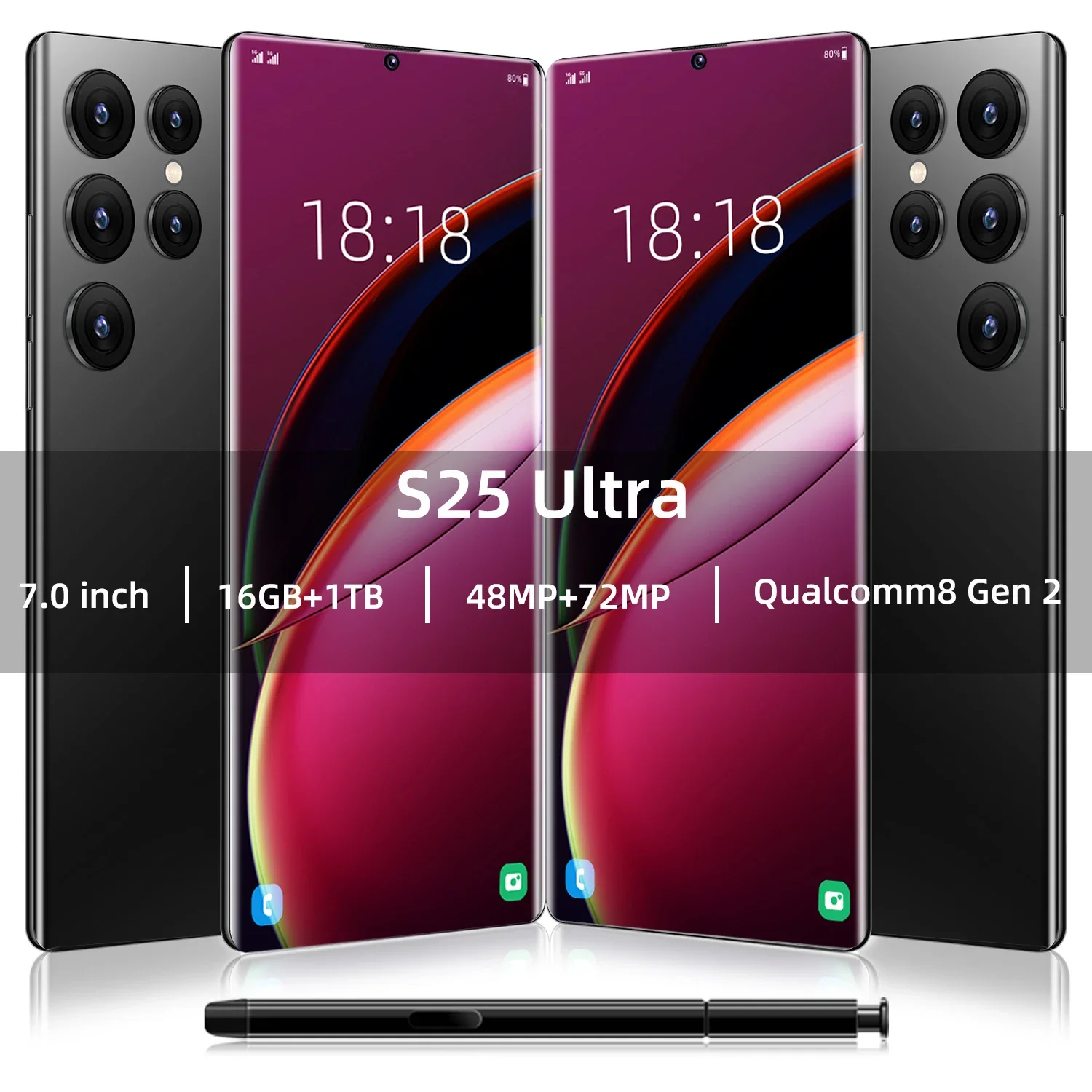 s25-ultra-5g-smartphone-android-7-0-16-gb-1tb-4g-dual-sim-telem-veis-7-jpg