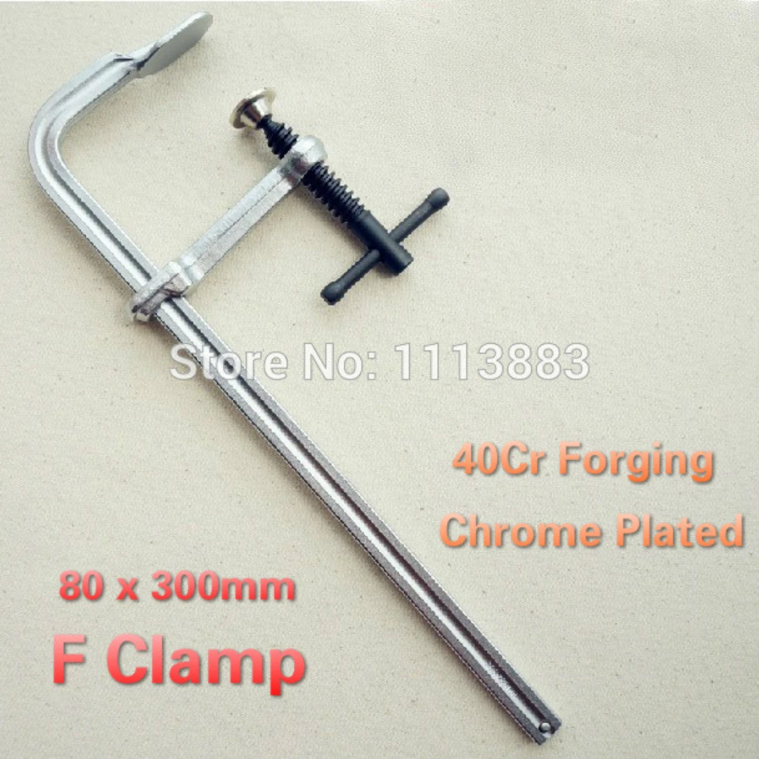 Sa8ab6505fac248a8acbe7f3861ecffd1i.jpg