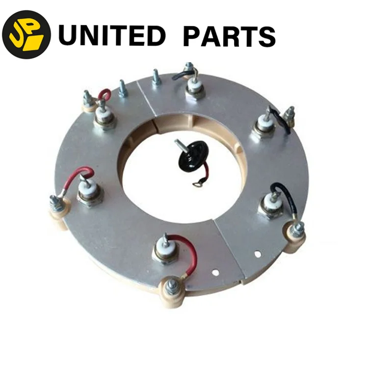 RSK6001-Diode-Rectifier-Kit-Diesel-Engine-Generator-Spare-Parts ...