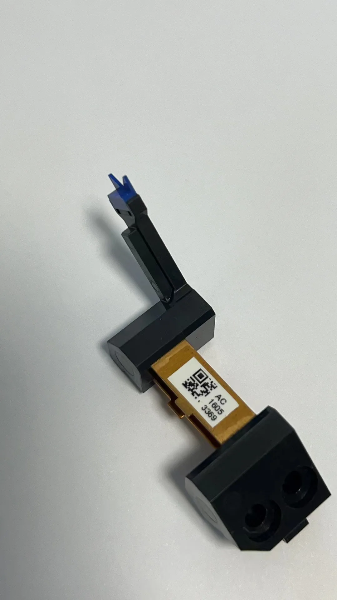 Original-Sumitomo-Fusion-Splicer-V-Groove-for-T-71C-T-81C-T-72C-T-82C ...