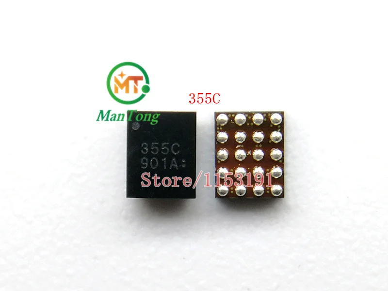 P15e Ic Compatibilidad USA Stores | www.oceanproperty.co.th