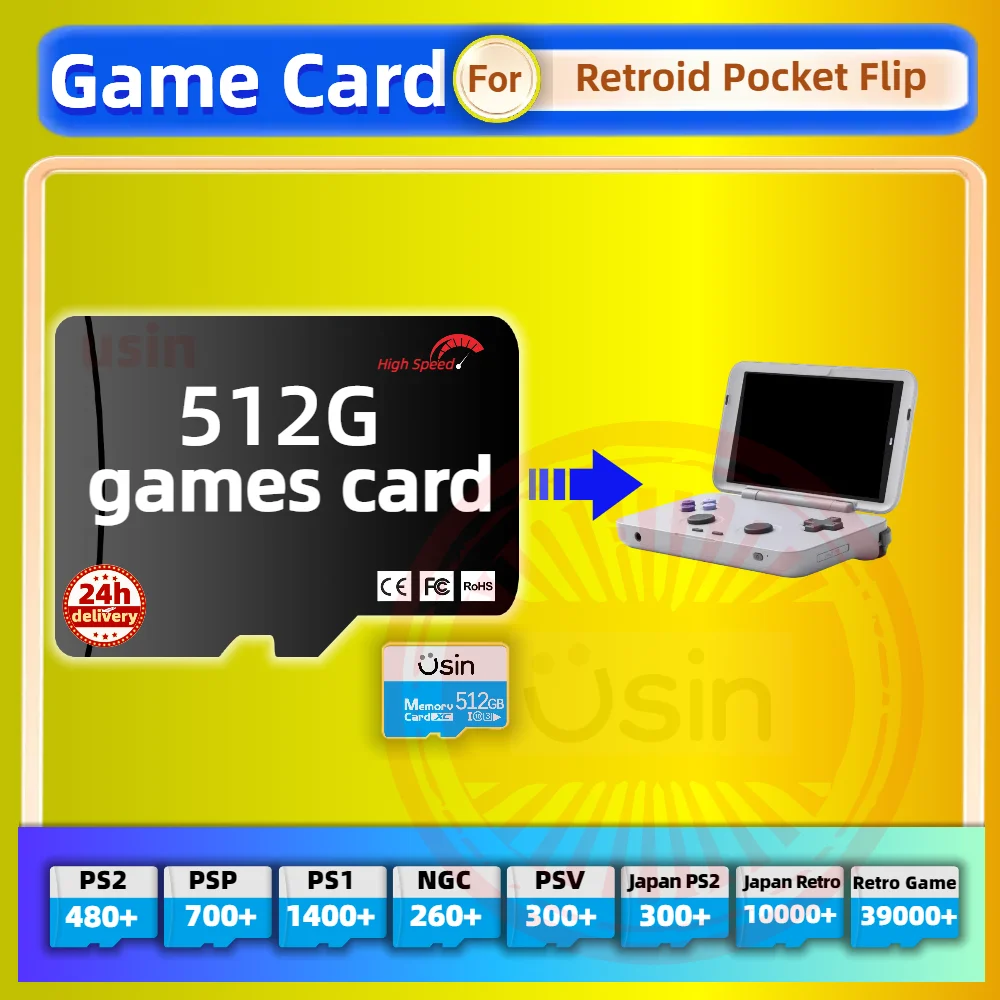 Sa8abb8ef40b54b0a9bb647295d414e2f6.png