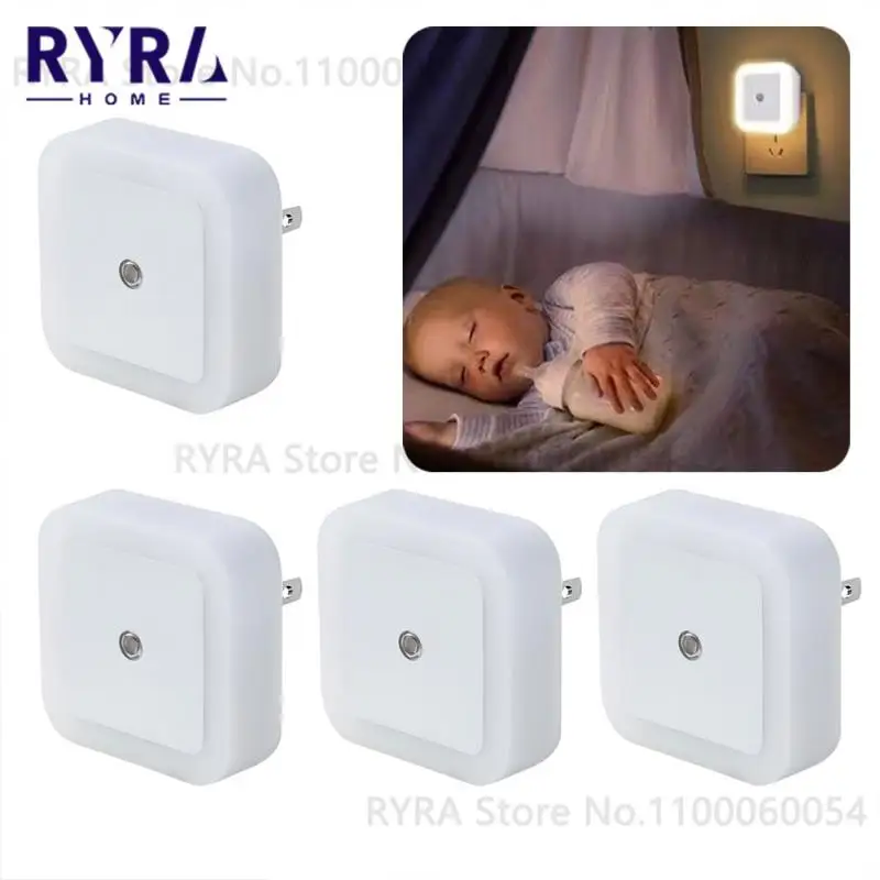 Sa8ac0459425740eca2041296ffffe07cJ.jpg