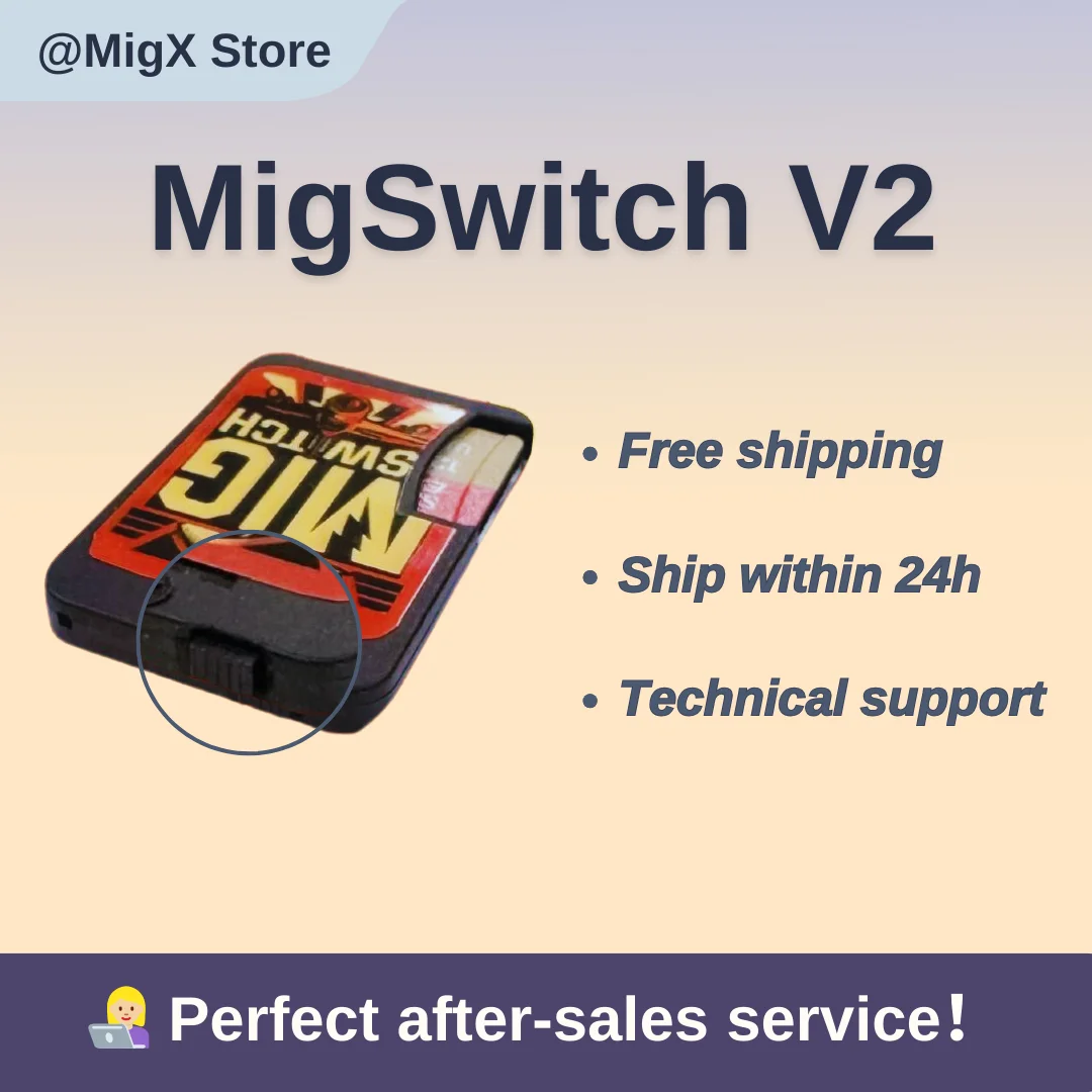 Tarjeta-migswitch-v2-migflash-flashCart-ns-Tarjeta-universal.png