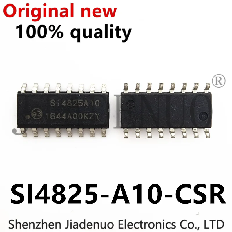 Sa8ac4b5c4ff9479f893d7f508cc0231cl.jpg