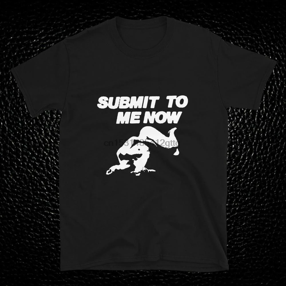 Submit To Me Now Shirt lydia Lunch AliExpress submit-to-me-now-shirt-lydia-lunch-aliexpress