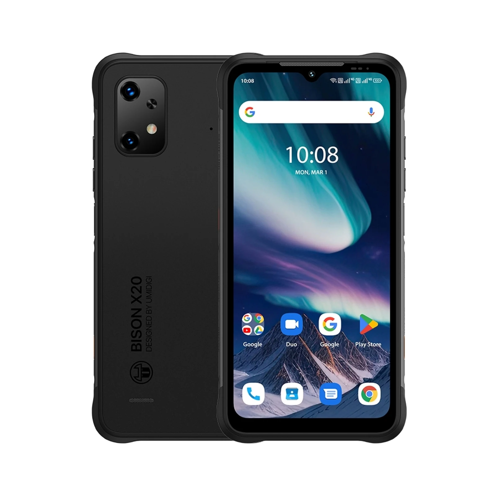 UMIDIGI-BISON-X20-Rugged-Mobile-Phones-6000mAh-Battery-NFC-MTK-Helio-P60-Octa-Core-6GB-128GB.jpg